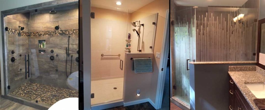 Custom-made Euro Doors that create beauty | Waterfall Euro Doors